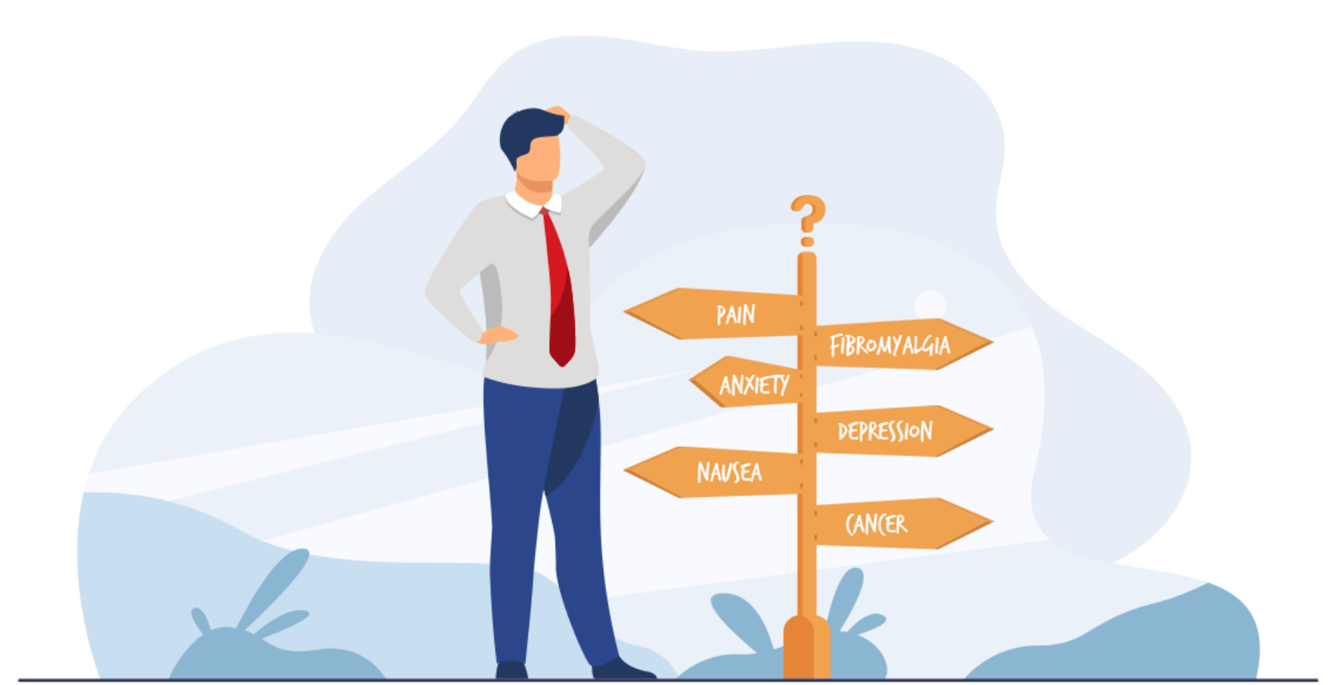 Cara Kaiser's Instagram, Twitter & Facebook on IDCrawl