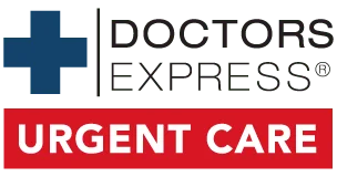 Healthcare Services Cayman Islands | Walk-in Clinic | Express Care